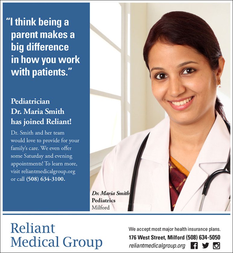 Advertisements – Lynne Fountain Creative